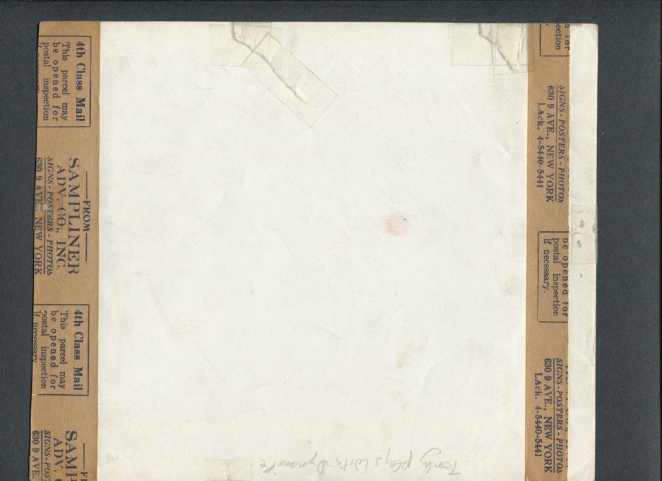 JANE WYMAN AS BLONDE DETECTIVE - 1939 TORCHY BLANE... PLAYING WITH ...