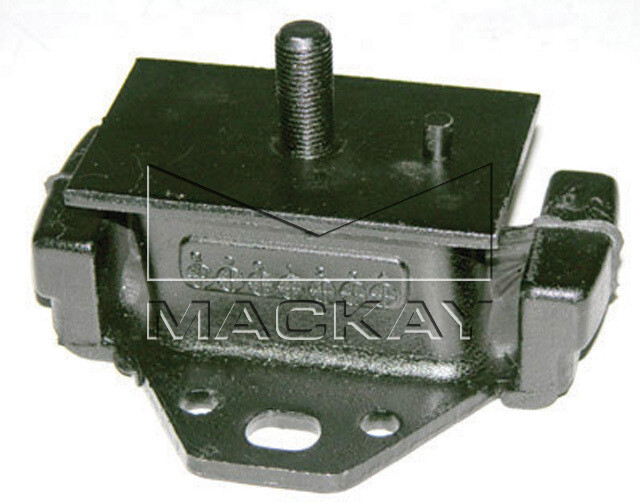 Mackay A5558 Engine Mounting for sale online | eBay