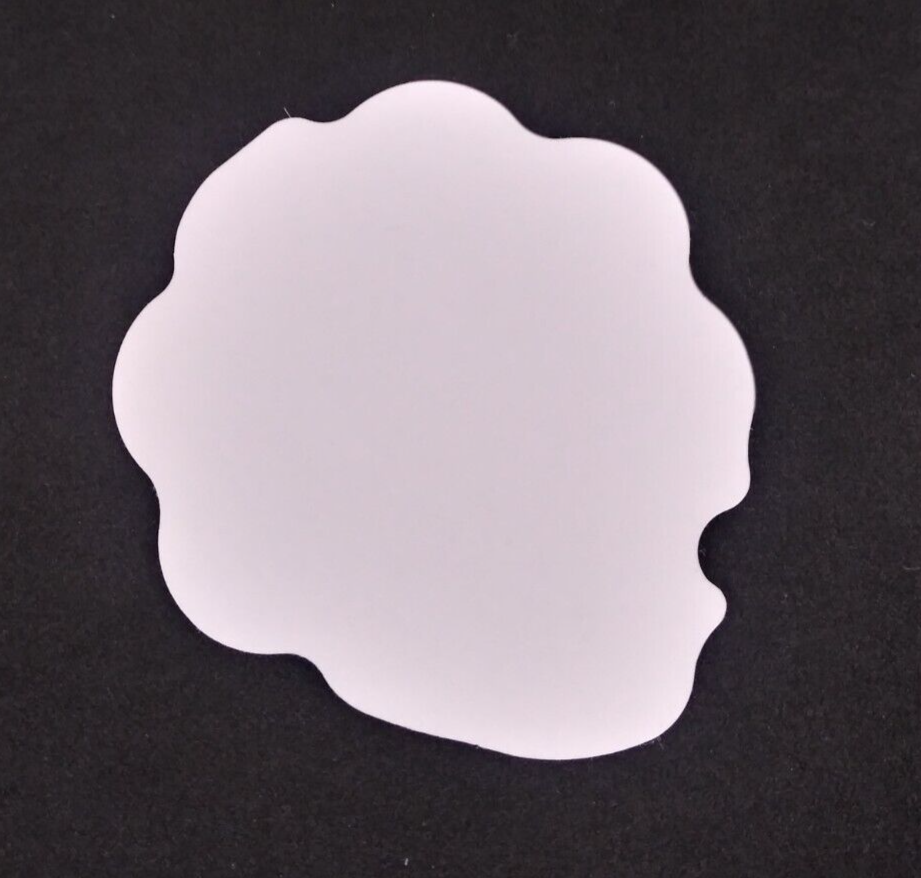 Green Rat Riding Bike And Flipping People Off Rat Fink Sticker 2" x 2. ...