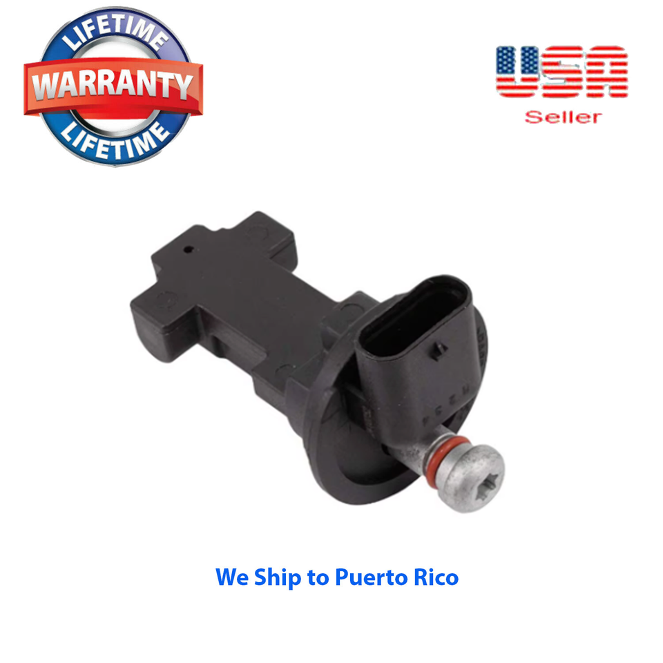 05149141AF Camshaft Position Sensor PC950 Fit Dodge Chrysler Jeep RAM ...