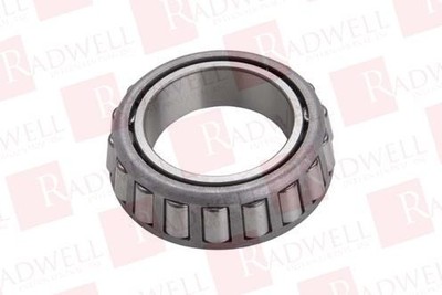 TIMKEN L44649 / L44649 (NEW IN BOX) | eBay