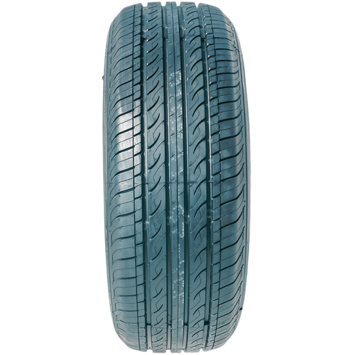 Dcenti DC33 235/50R18 97V BSW (4 Tires) | eBay