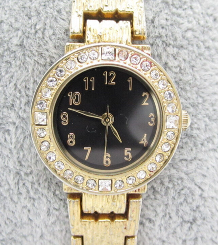 Women's Allude Analog 26mm Dial Causal Round Watch (E4) | eBay