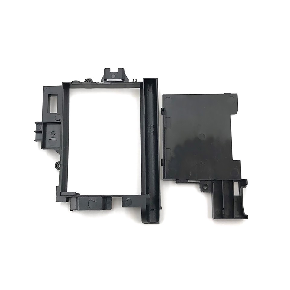 ABXY L R ZL ZR D Pad Cross Button Full Button Set For Nintendo NEW 2DS ...