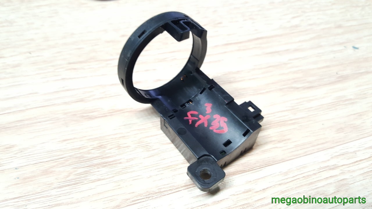 Nissan infinity immobliizer unit 28590 c9968 28590c9968 oem c149 | eBay