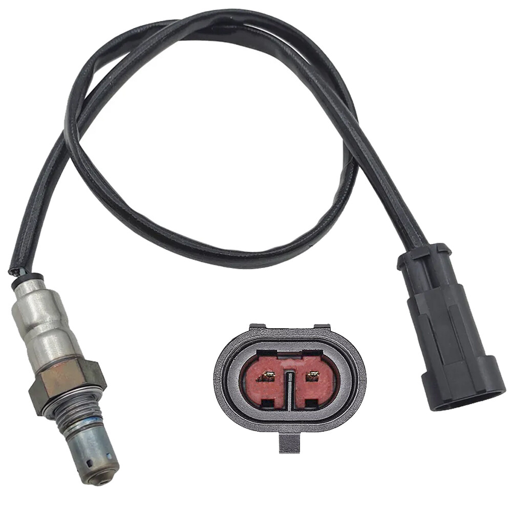 O2 Oxygen Sensor 27719-07/27690-08 932-12002 Fit for Harley-Davidson ...