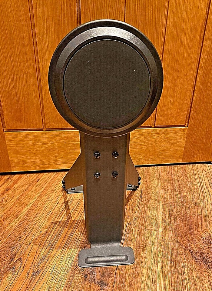 Behringer HDS240USB Electronic Drum Kit SPARE PARTS: snare crash tom ...