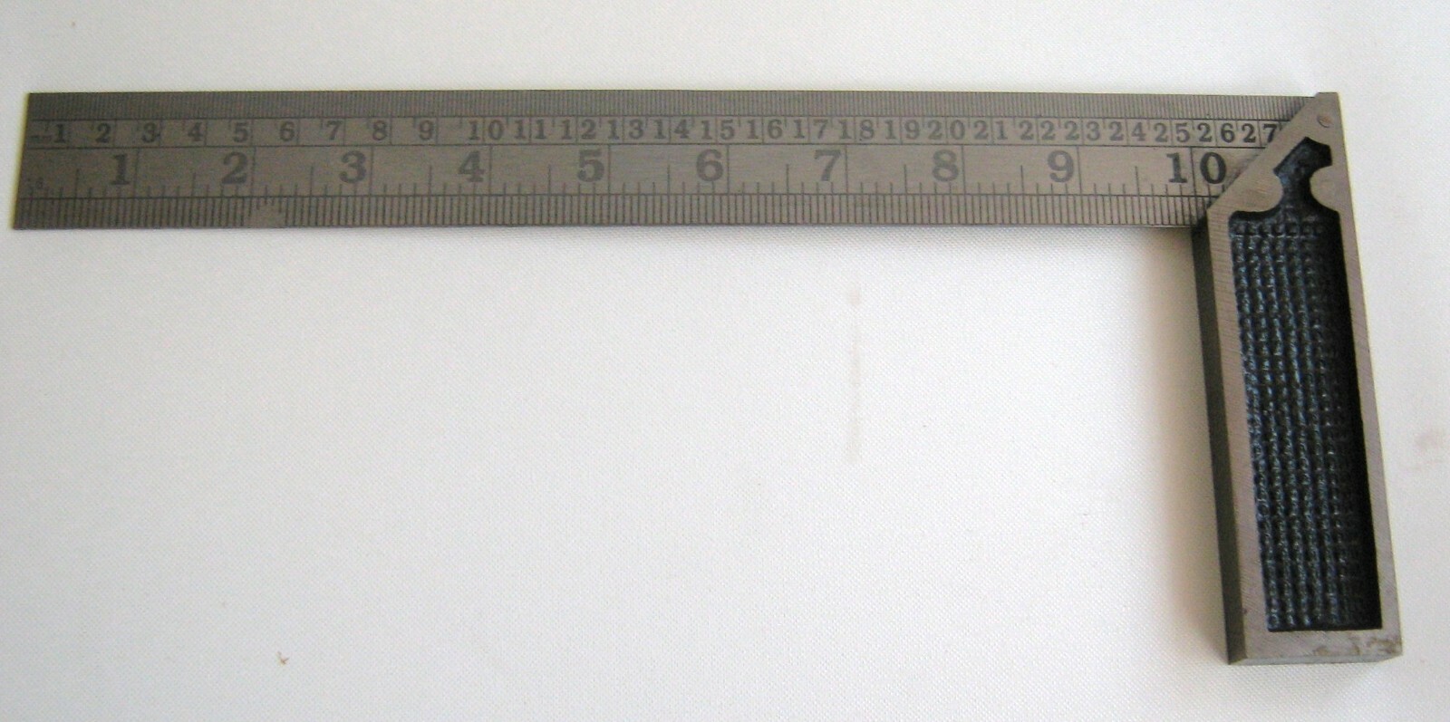 Set Try Square Woodwork Carpenter 8" 12" 14" INCH / NEW SINGLE | eBay UK