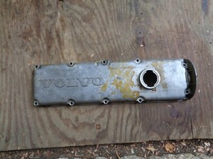 J's volvo parts | eBay Stores
