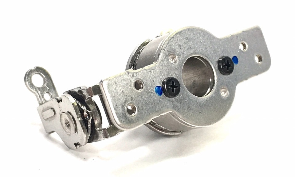 Sony PXW-Z280 Z280 LCD Hinge Part Replacement Genuine Sony | eBay