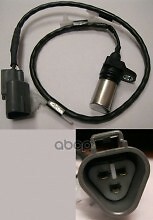 90919-05050 Toyota Sensor, crank position no.2 9091905050, New Genuine ...