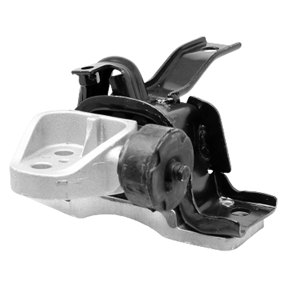 A5511 Upper Automatic Trans Mount 1PC for Chevrolet Spark 15-12 L4-1.2L ...
