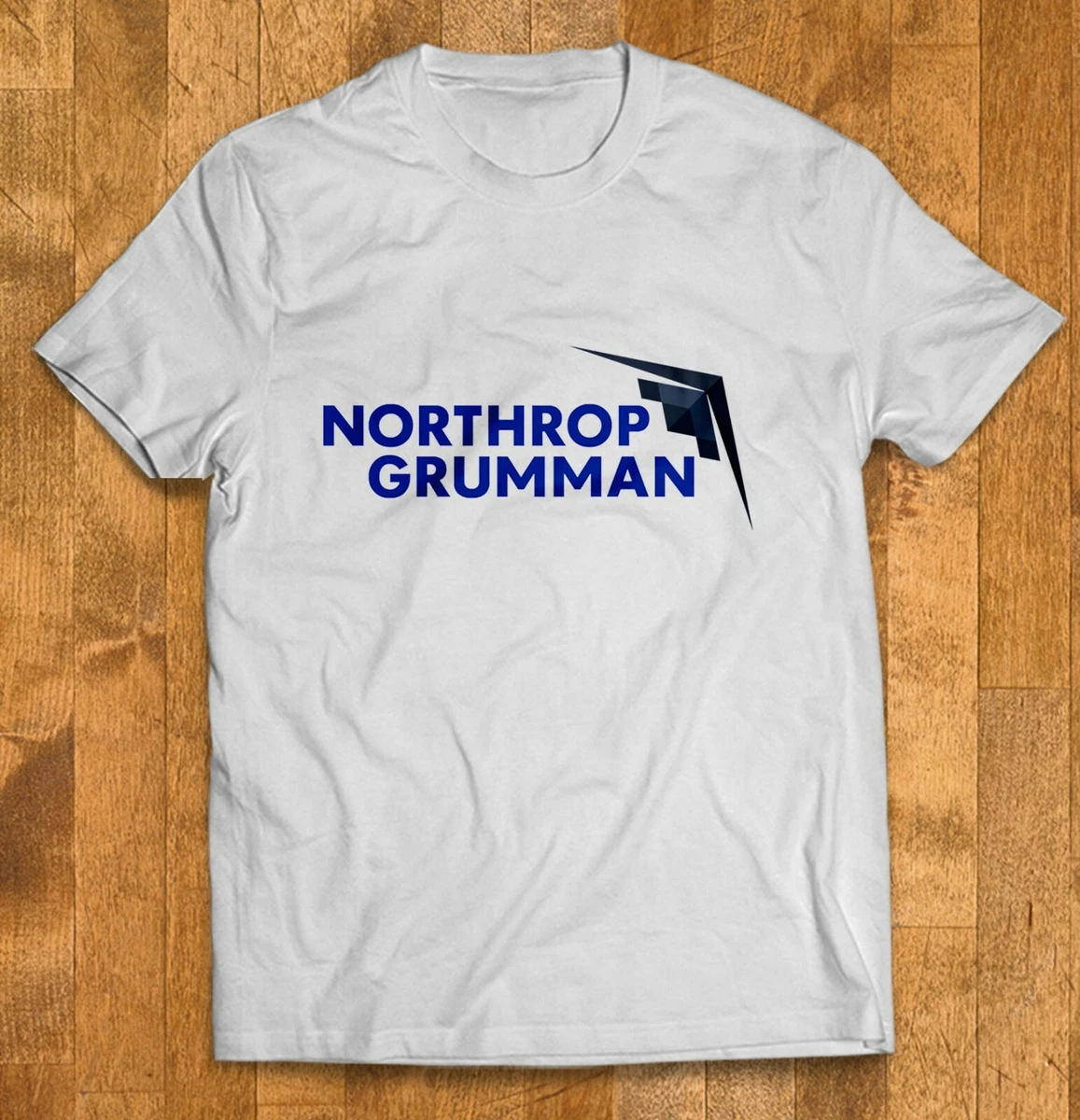 Northrop Grumman Logo Png