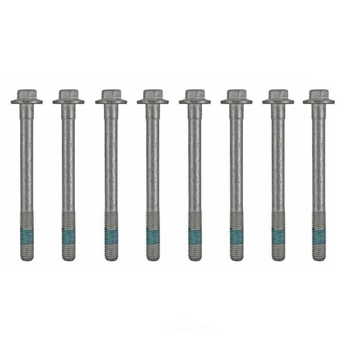 Engine Cylinder Head Bolt Set | eBay