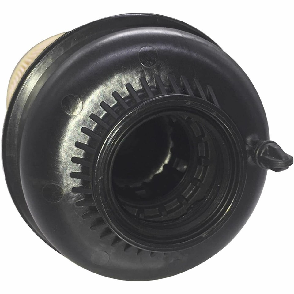 A4700903151 Fuel Filter PF9908 For Diesel DD-13 DD-15 DD-16-6 Packs | eBay