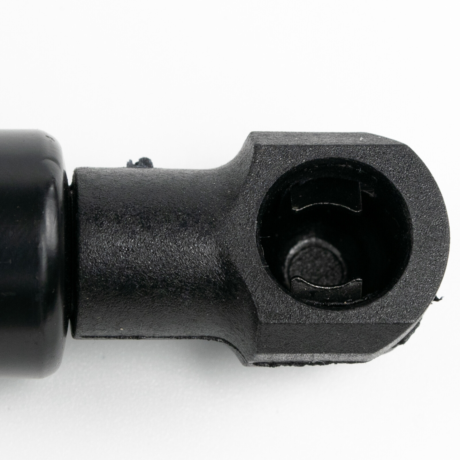 2x FOR RANGE ROVER L322 02-12 FRONT HOOD BONNET GAS STRUTS SUPPORT ...