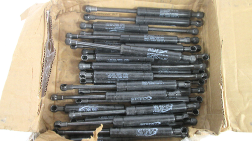 Lot of 26 - Genesis by Stabilus - Gas Springs - 1359UF - 0090N - 154/22 ...