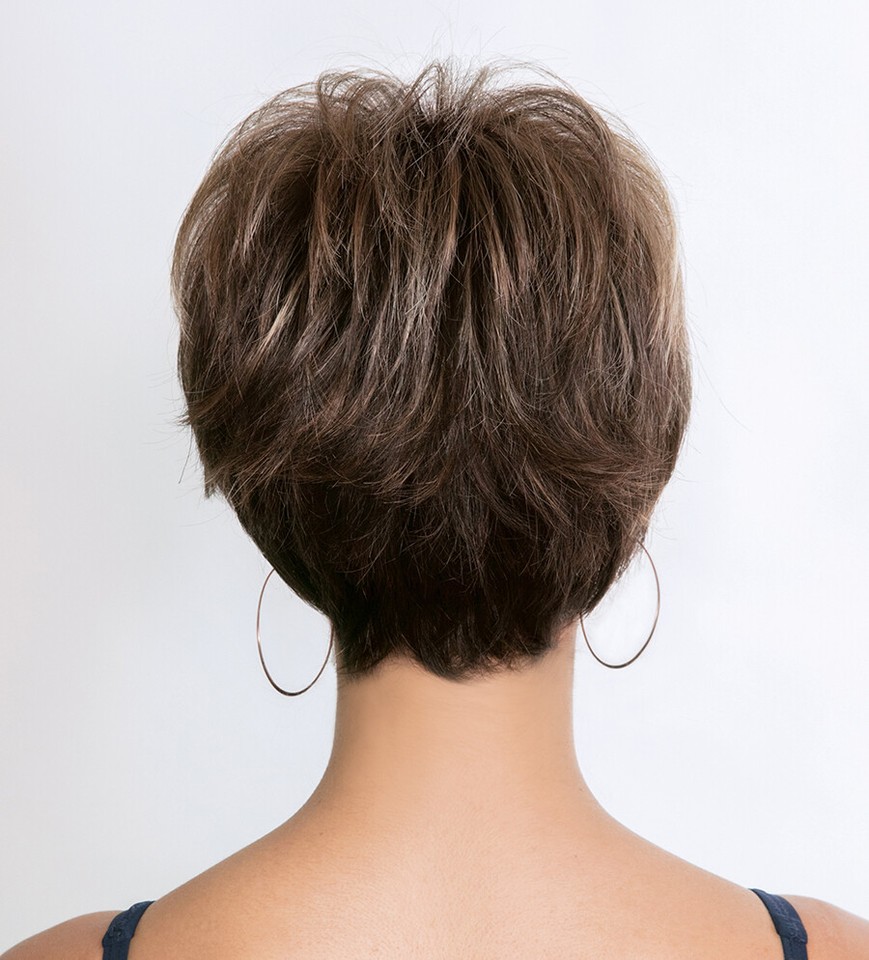 IVY Wig by NORIKO, Rene of Paris, **ALL COLORS!** Short Best-Selling ...