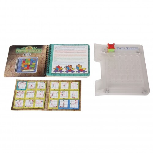 Ah! Ha Tut `S Tablet | eBay Australia