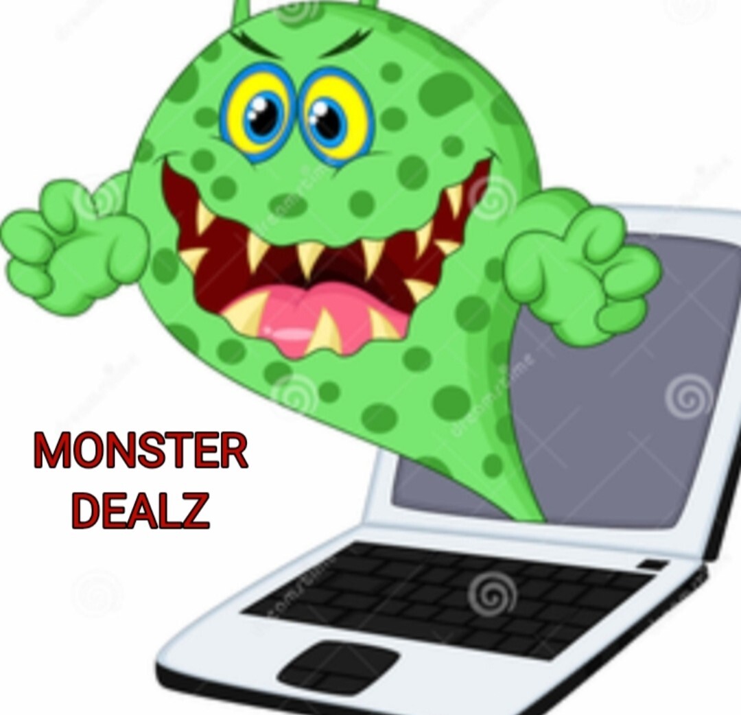 Dell 1209S Desktop Multimedia Projector Black DLP Has Black Dots on ...