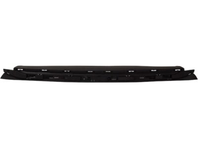 Replacement AP 45CY55R Front Lower Bumper Grille Fits 2018-2021 Lexus ...