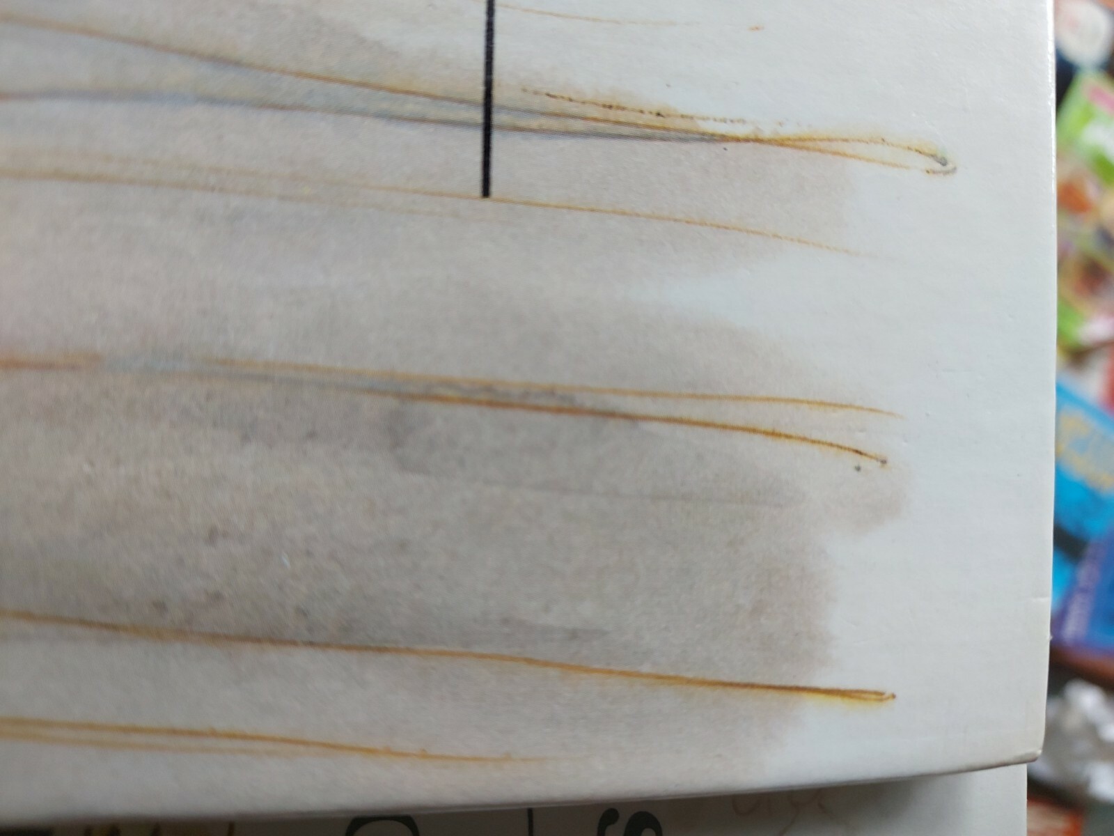 SMILE PLEASE ERNEST AND CELESTINE ! by Gabrielle Vincent #4 1982 | eBay