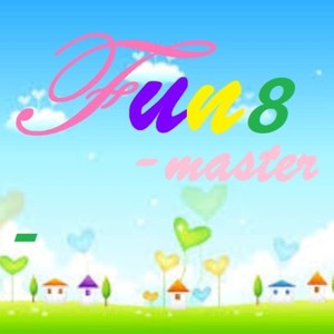 Fun8_Master | eBay Stores