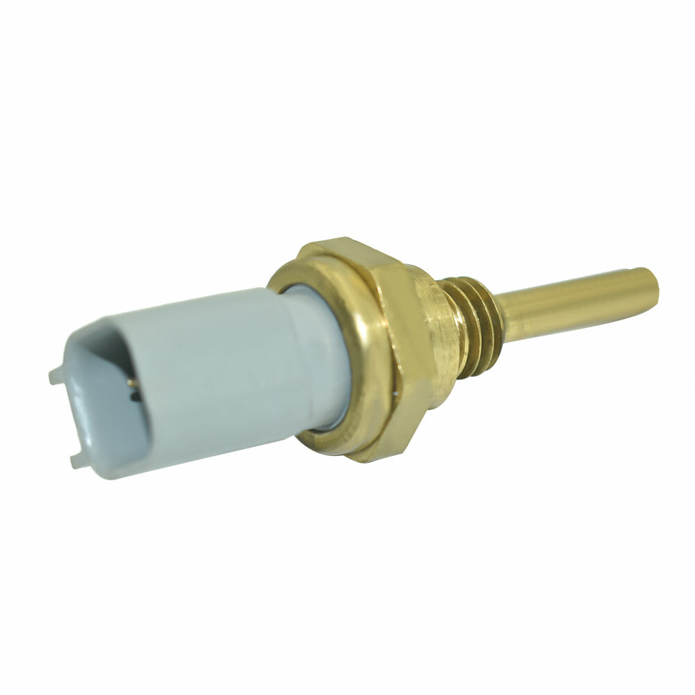 Temperature Sensor 9L8A-6G004-BA 3L7U-6G004-BA For Ford Cylinder | eBay