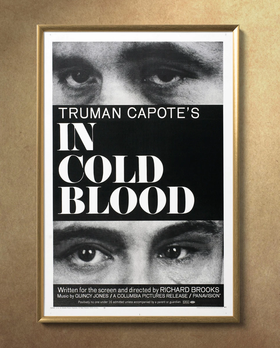 Ink Movie Poster