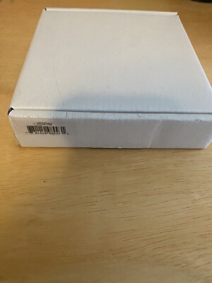 Honeywell HSPIM RS422, Security Interface Module ADT PULSE, New Open ...