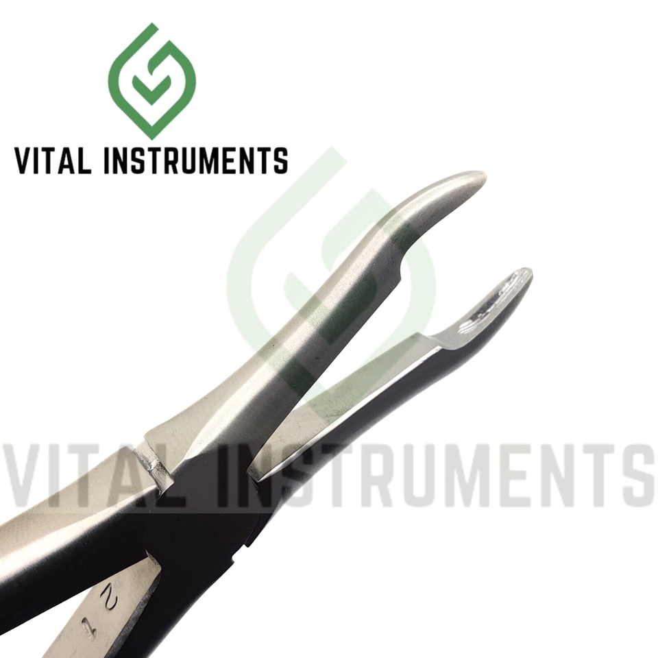 Ring Closer Plier 7" Body Piercing Art All Size Tool Captive Bead Hoop ...