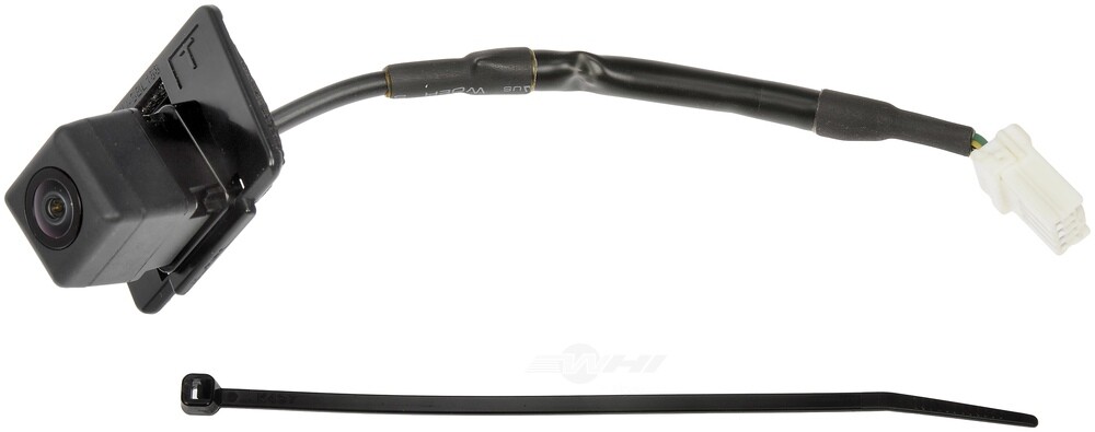 Dorman (OE Solutions) 592228 - Park Assist Camera for sale online | eBay