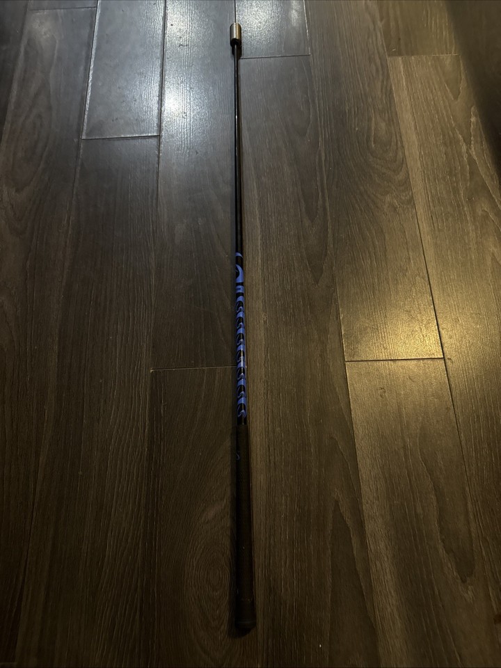 Superspeed Speed Sticks- Light/ Medium/ Heavy (Men’s) | eBay UK