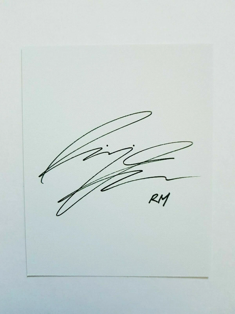 BTS ARMY INDONESIA AMINO⁷ On X: Are They Changed Their , 57% OFF