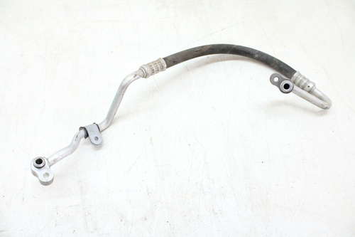2016 MERCEDES C300 A/C LINE SUCTION TUBE HOSE A2058306301 OEM 15 16 17 ...