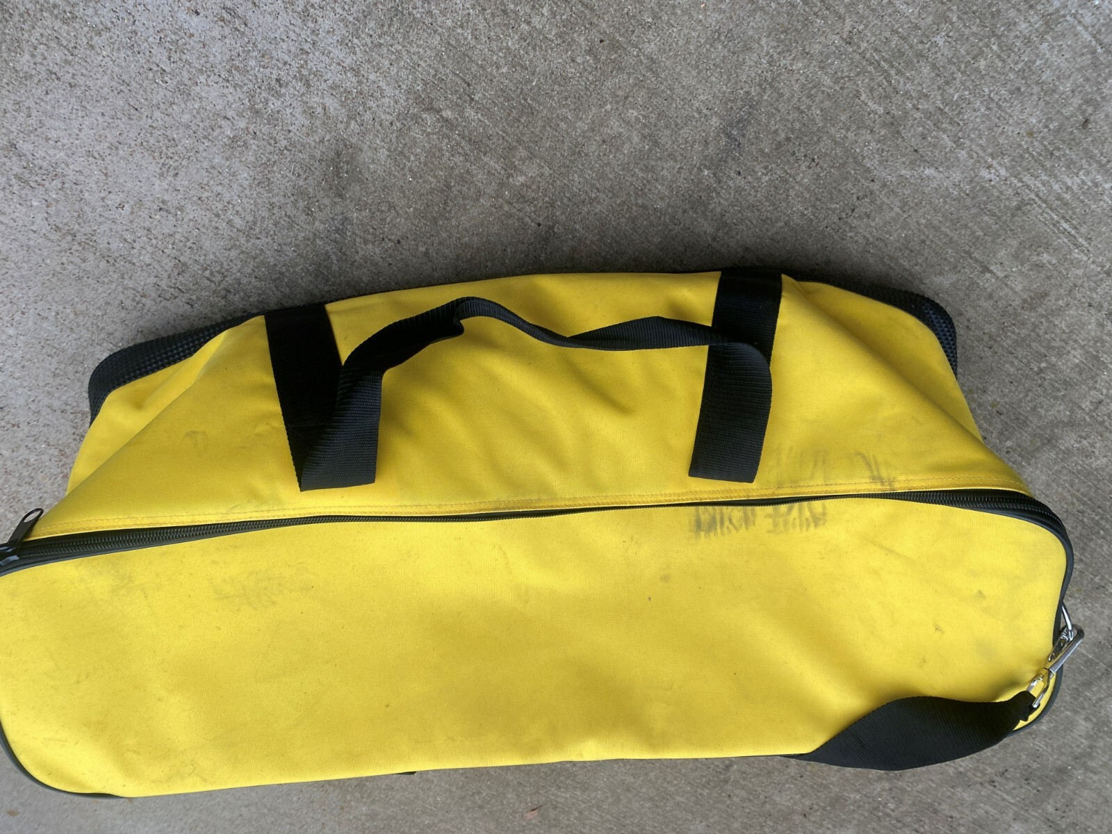 LEICA 6014157 DD130 UNDERGROUND LOCATOR Kit with DA230 | eBay