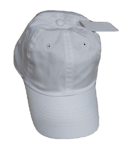 $39.99 CALLAWAY Golf Men's Chevron Cool Mesh Dri-Fit Baseball Hat ...