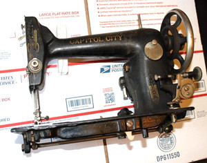 JohnsSuperStore | eBay Stores