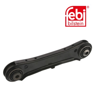 FEBI Control Arm - 36401 - 33326782237 | eBay