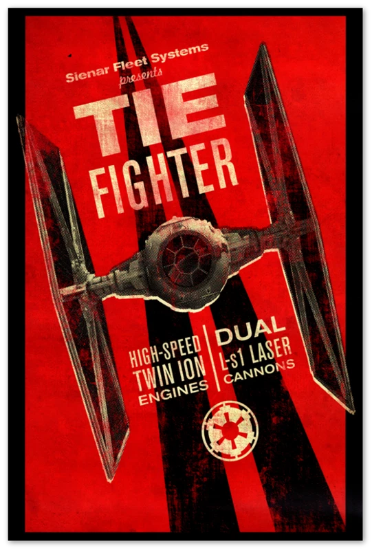 The Fighter Movie Poster