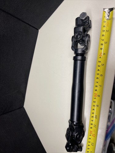 Intermediate Steering Shaft For 2013-2015 Hyundai Elantra GT 564003X002 ...