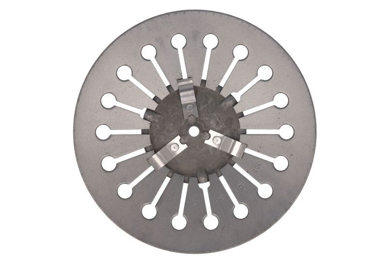 Clutch pressure plate | eBay UK