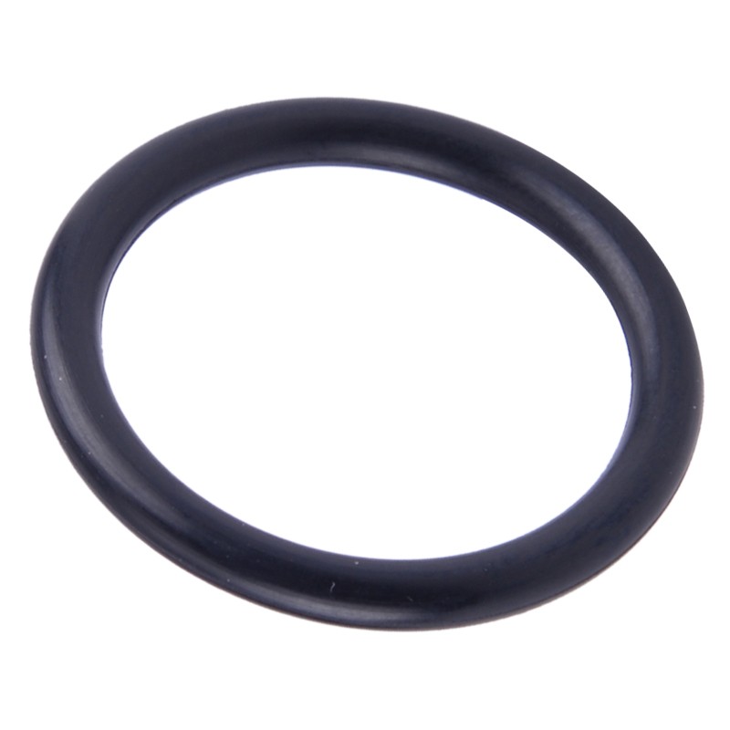 Distributor O-Ring Seal Fit for Honda NOK distributors 30110-PA1-732 O ...