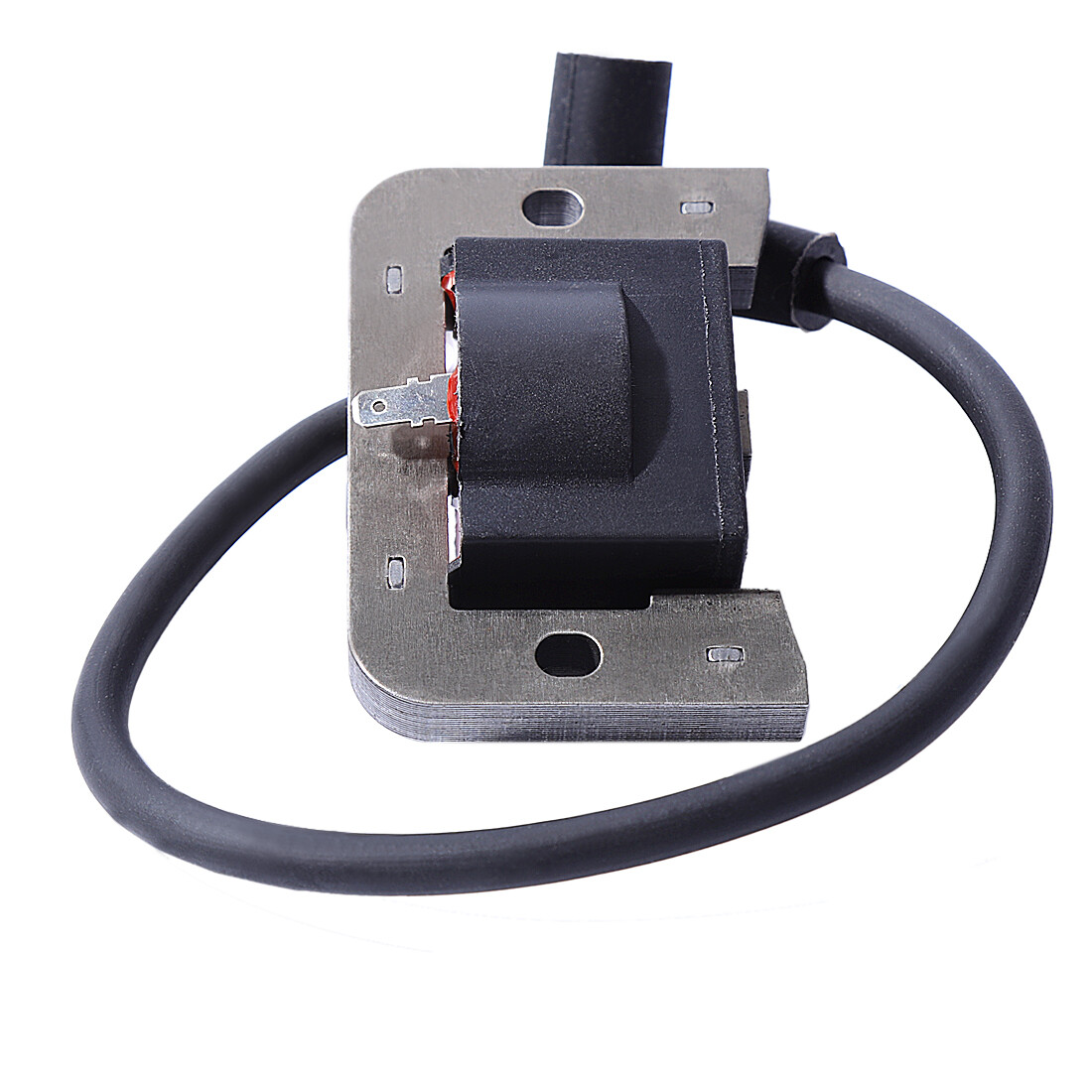 Ignition Coil For Kohler KT740 KT745 ZT740 Motor 3258407-S 3258409-S ...