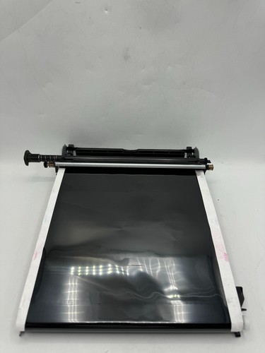 Original Transfer Belt Assy 8220805-003 For Lexmark CX522ade Printer | eBay