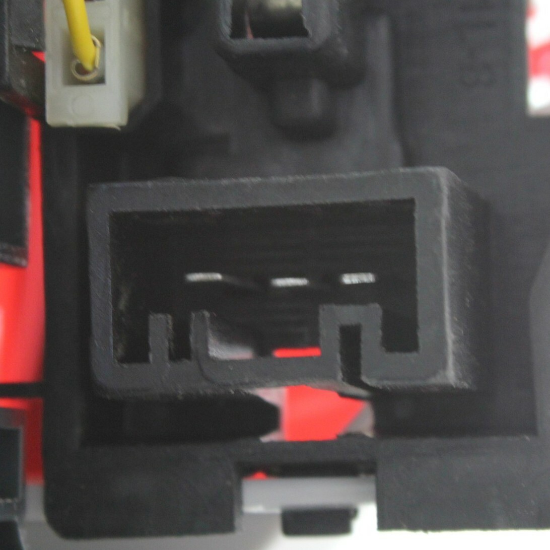 New Tail Light 63217227793 halogen left side for 2011-2013 BMW X5 | eBay