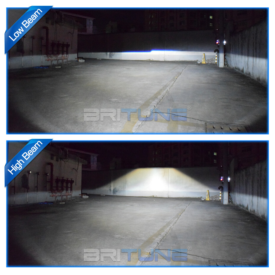 For BMW 3 E46 ZKW D2S Headlight Repair Kit Retro-quick Bi-Xenon ...