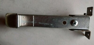 Thomas Door Control Latch 24009368 NOS | eBay