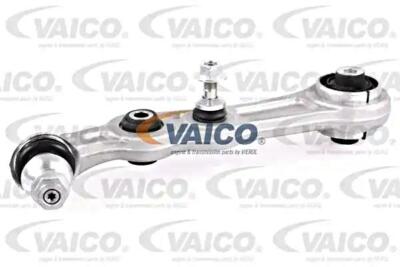 Front Right Track Control Arm VAICO Fits MERCEDES A205 C205 S205 ...