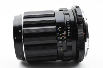 Bake pen PENTAX SMC Macro-takumar 6x7 SO182 | eBay Bake pen PENTAX SMC Macro-takumar 6x7 SO182 | eBay